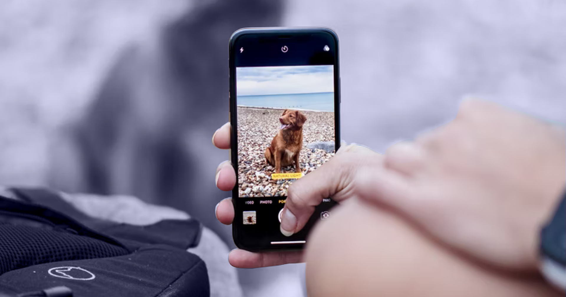 Social media PR for FB, X & IG (5 Examples & How-To Guide)